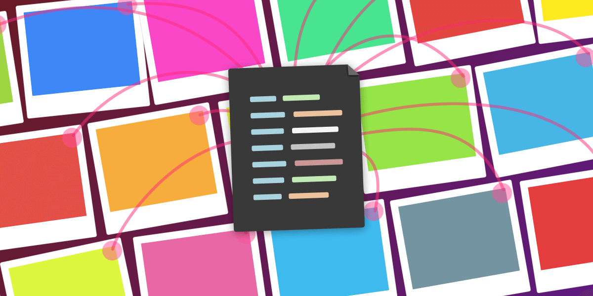 How To Get All Custom Properties On A Page In JavaScript